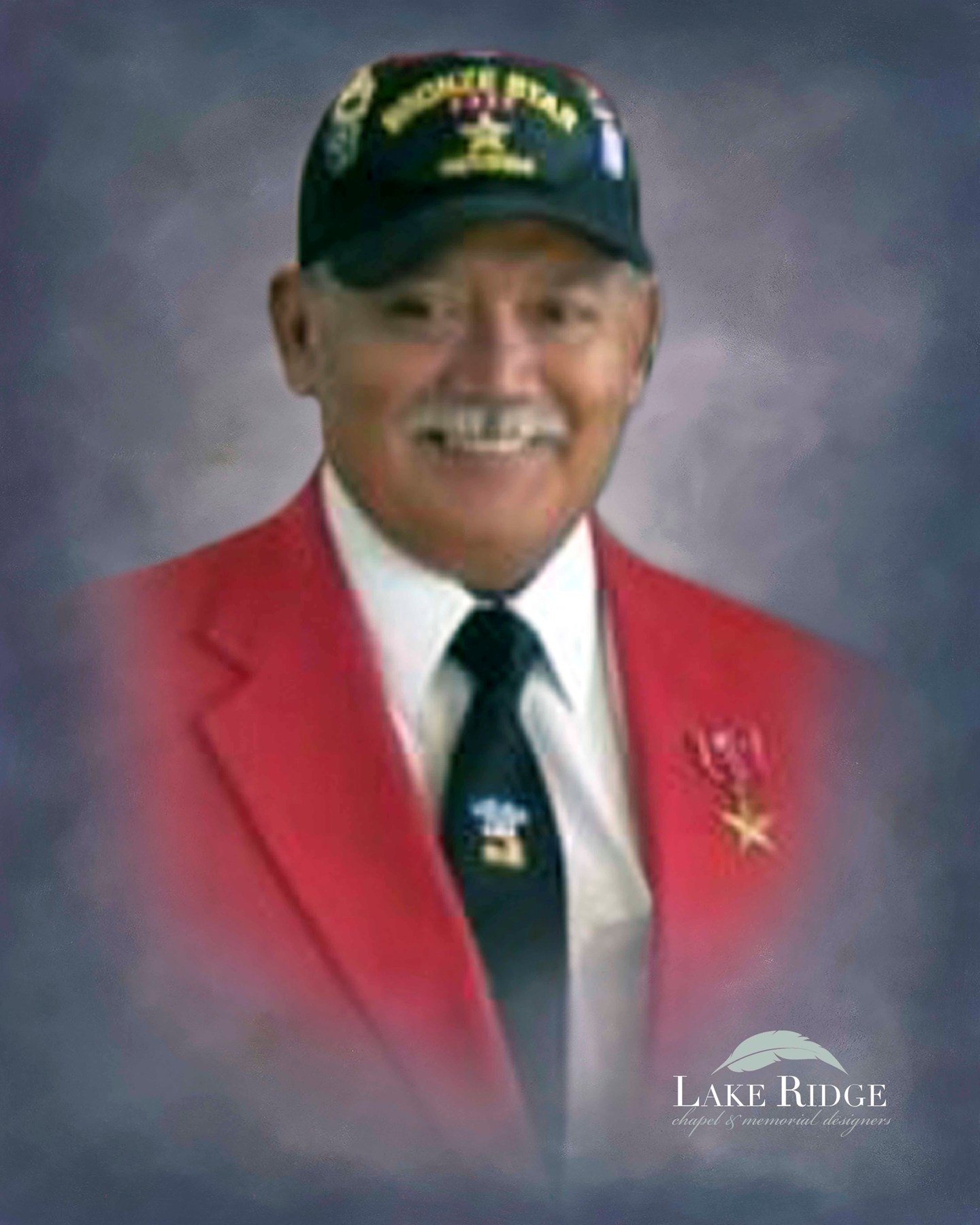 Jessie Rendon Obituary - Lubbock, TX