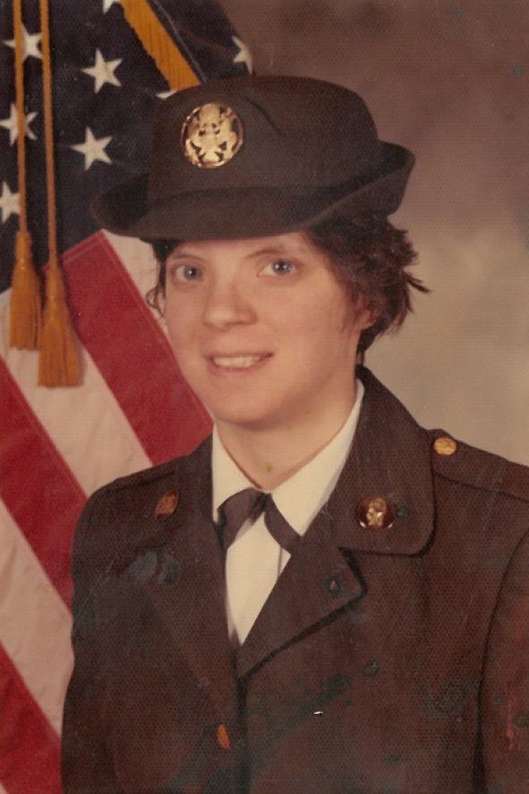 Kathryn Wood Obituary - Waynesville, NC