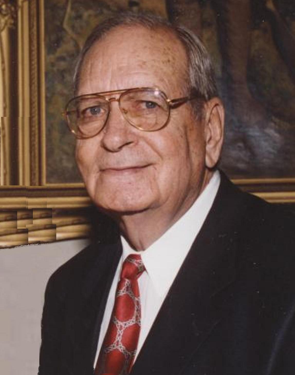 Joseph Bacon Obituary - Austin, TX
