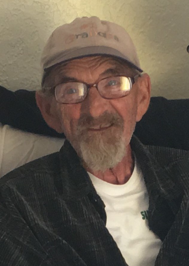 George Priester Obituary - Toms River, NJ