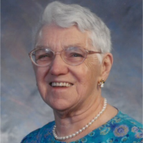 Laura Tremblay Obituary - Lewiston, ME