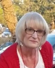 Marie Talbott Obituary - San Antonio, TX