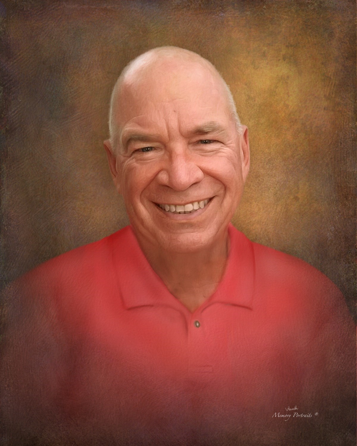 Randy Brunner Obituary - Macon, GA