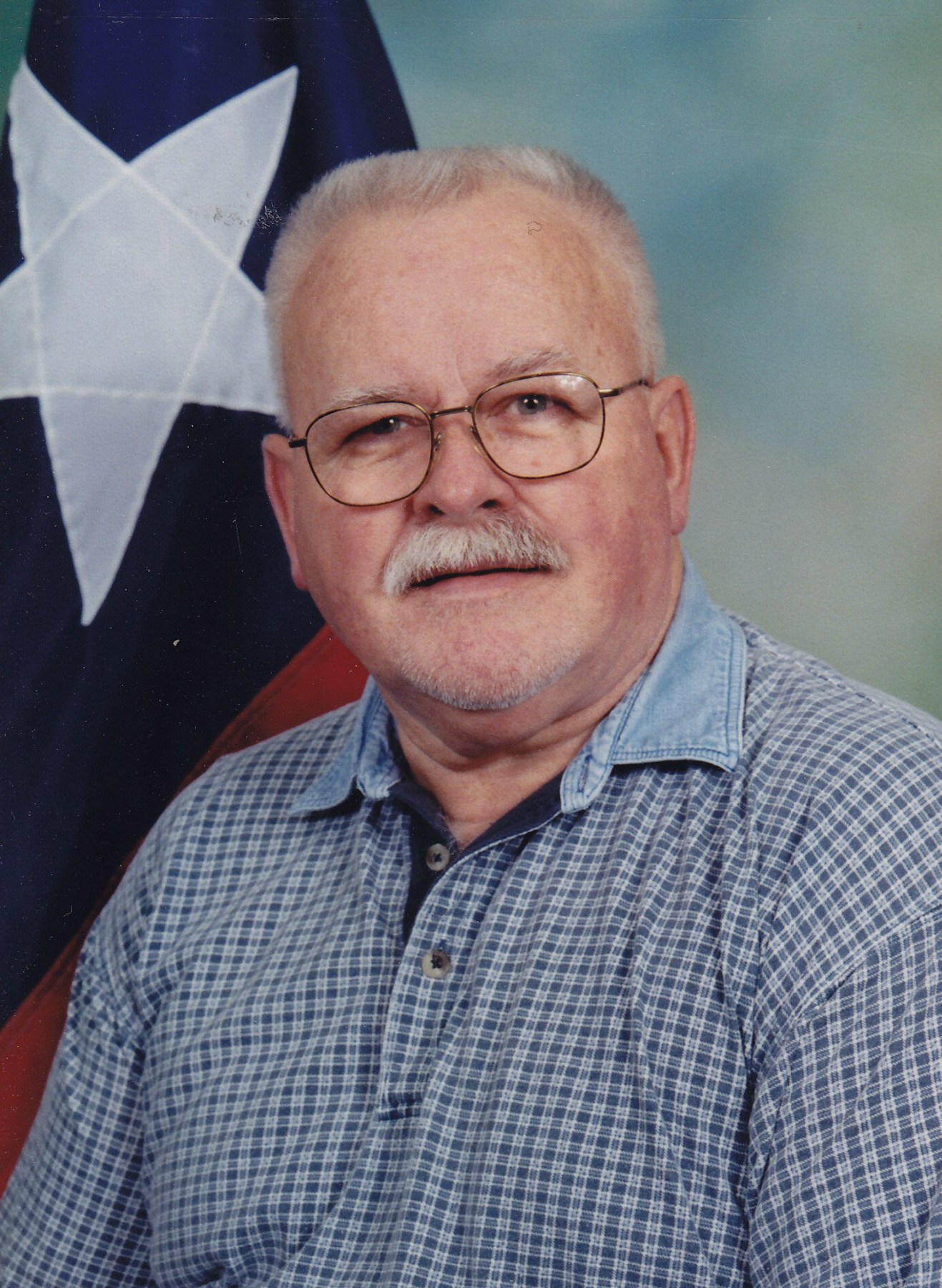 Sarge Milward Obituary - Austin, TX