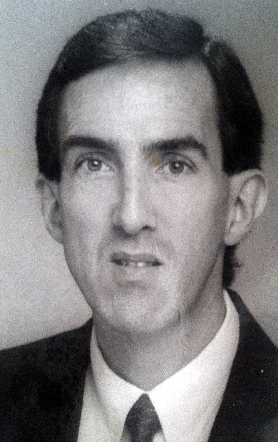 Marcos Rubert Obituary - Gotha, FL