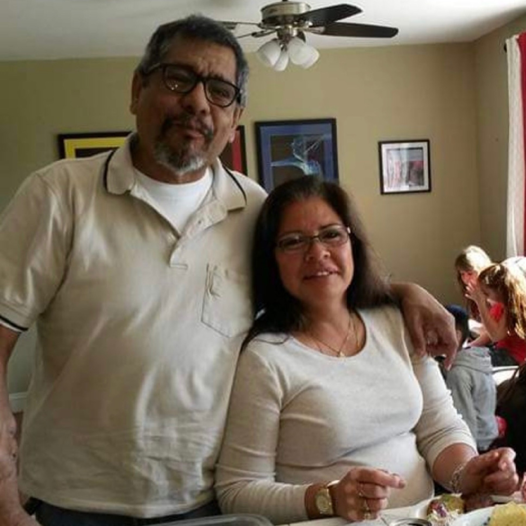 Jaime Valles Obituary - Whittier, CA