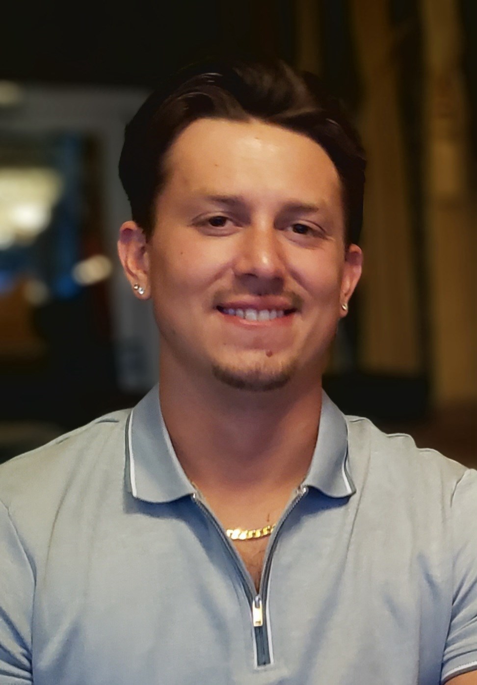 Kyle Debevec Obituary - Gurnee, IL