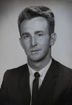 Jesse Mclain Obituary - Groves, TX