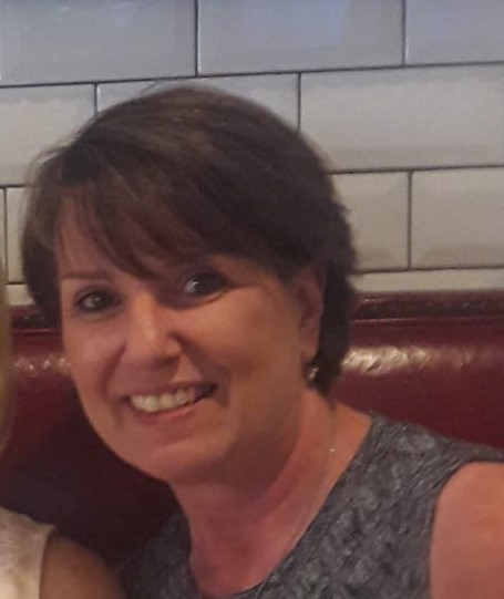 Michele Messina Obituary - Jupiter, FL