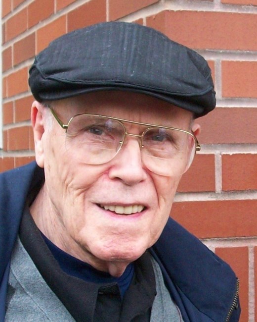 Richard Allen Dierking Obituary - Portland, OR