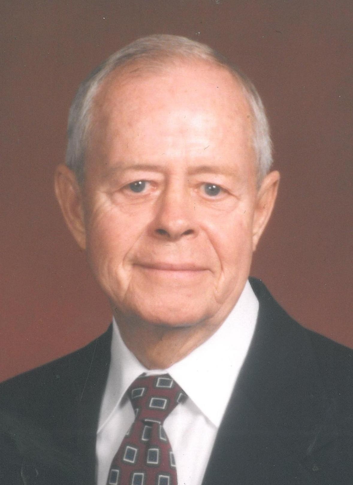 Jack Share Obituary - The Woodlands, TX
