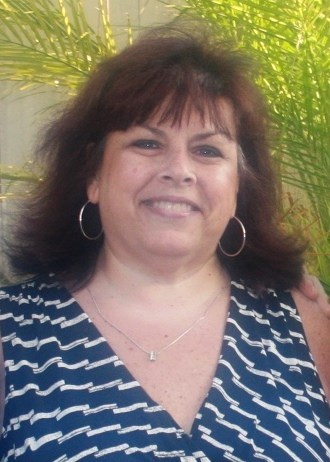 Lisa Corey Obituary - Ontario, CA