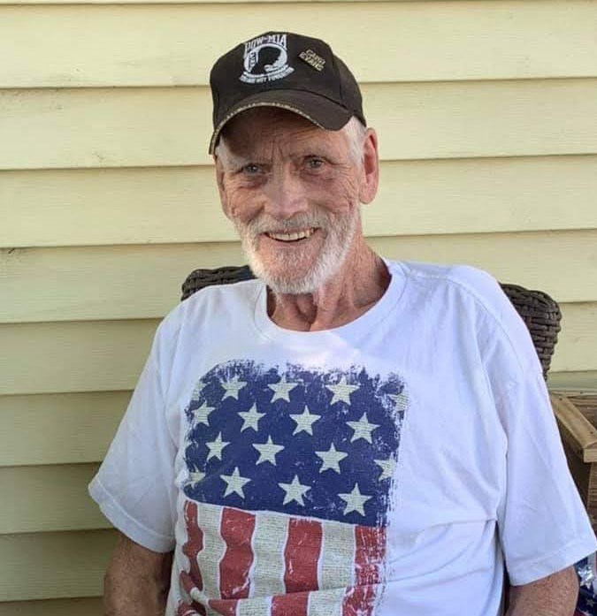 Darrell Vaughn Obituary - Pekin, IL
