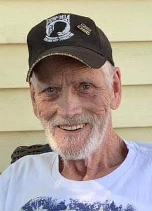 Darrell Vaughn Obituary - Pekin, IL