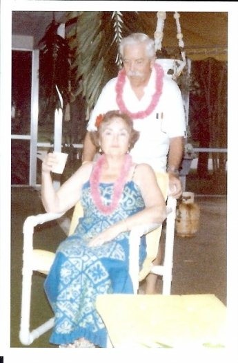 Harry Rose Obituary - Boca Raton, FL