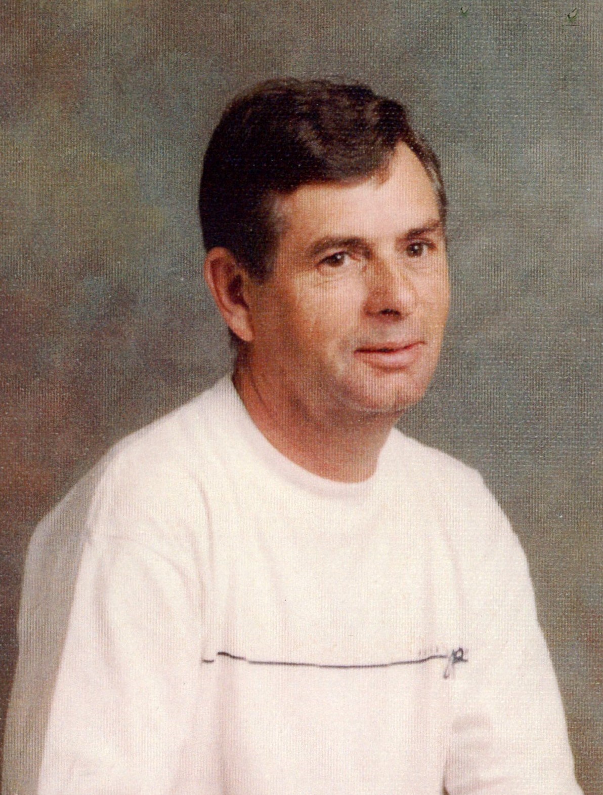 Larry Du Perron avis de décès - Cornwall, ON