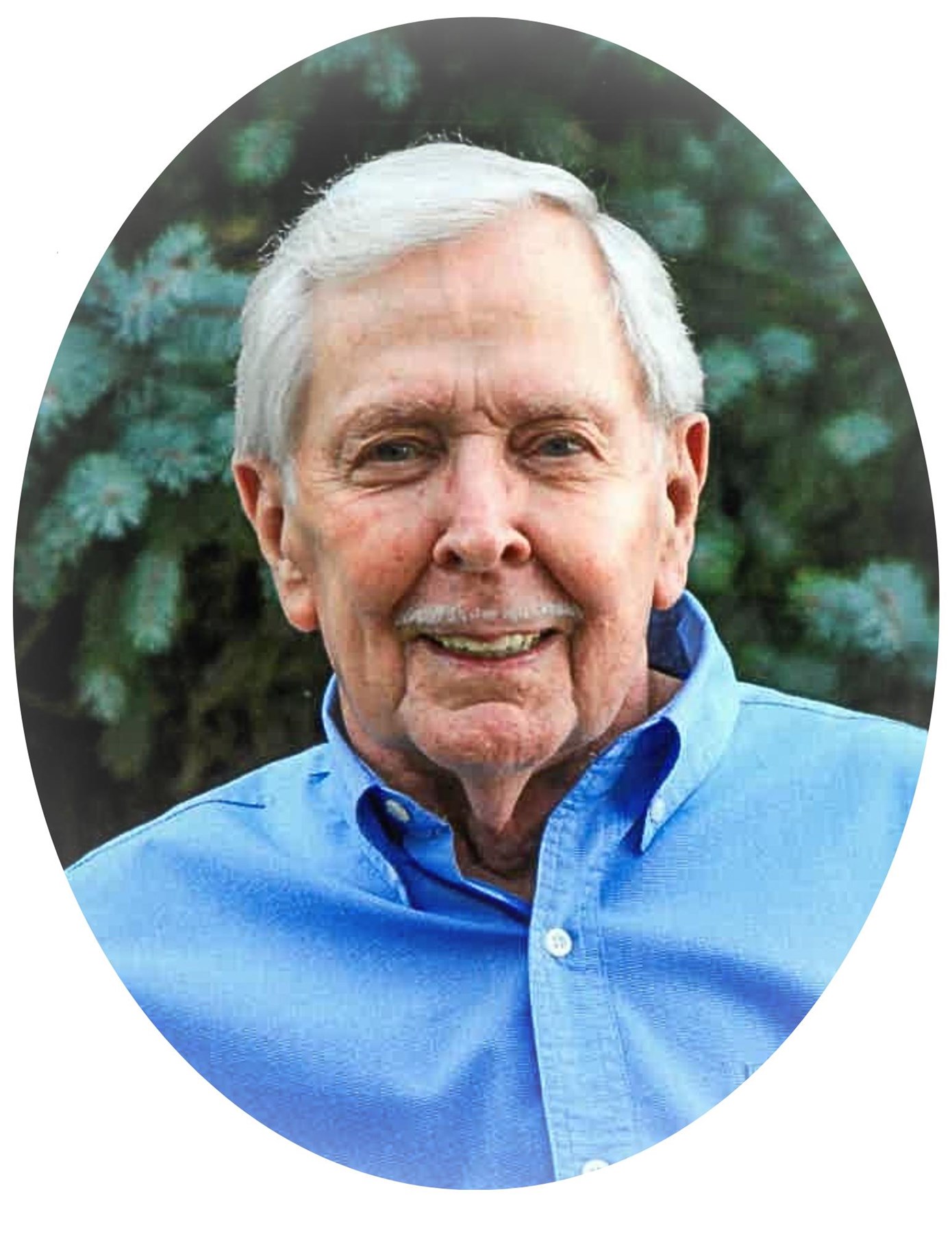 Thomas Feitshans Obituary - Greenville, OH