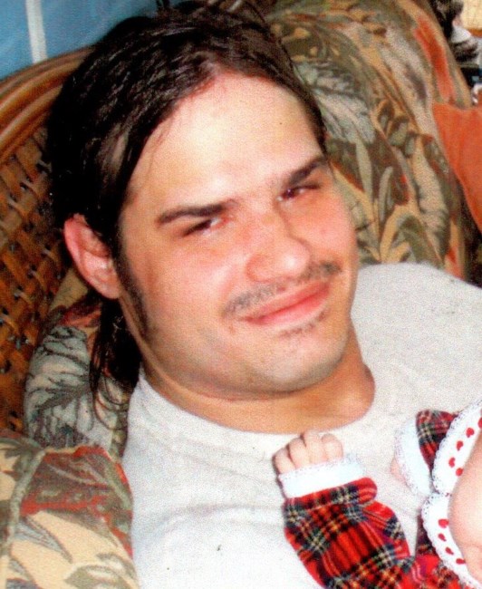 Timothy Patterson Obituary - Nashville, TN Timothy Patterson Obituary - Nashville, TN