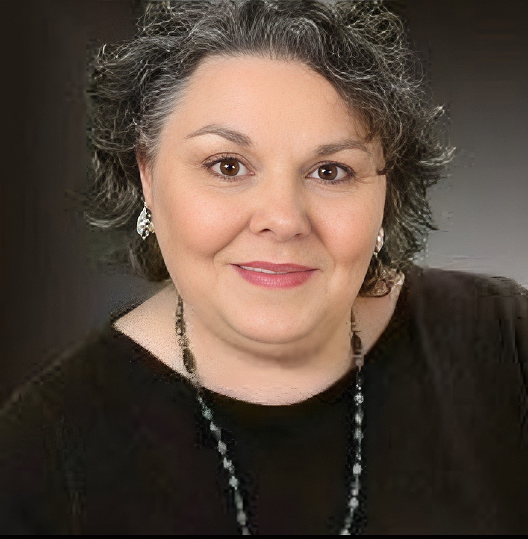 Geri Spring Obituary - Hixson, TN