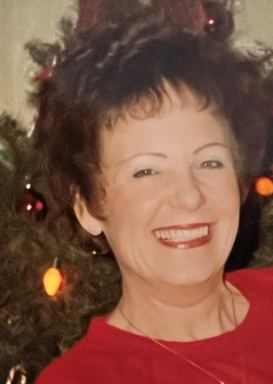 Carol Payne Obituary - Bakersfield, CA