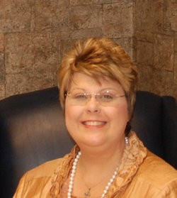 Sharon Peltier Obituary - Groves, TX