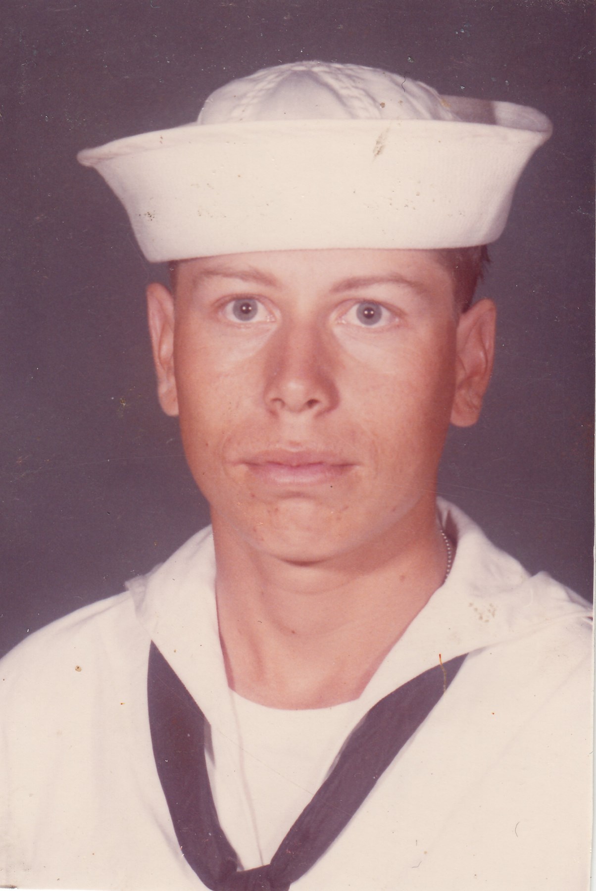 Robert Walker Obituary - San Bernardino, CA