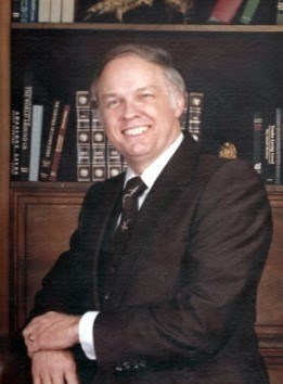 Robert Fred Trexler, Jr. Obituary - Bartlett, TN