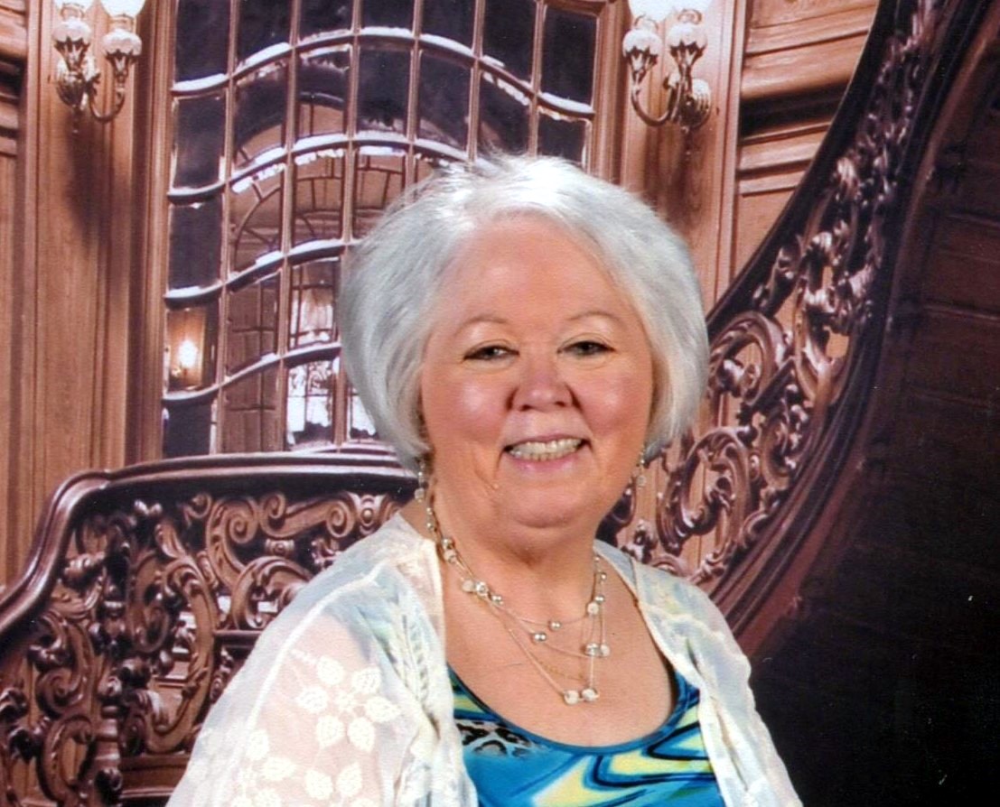 Carolyn Currie Fisher Obituary - Hixson, TN Carolyn Currie Fisher Obituary - Hixson, TN