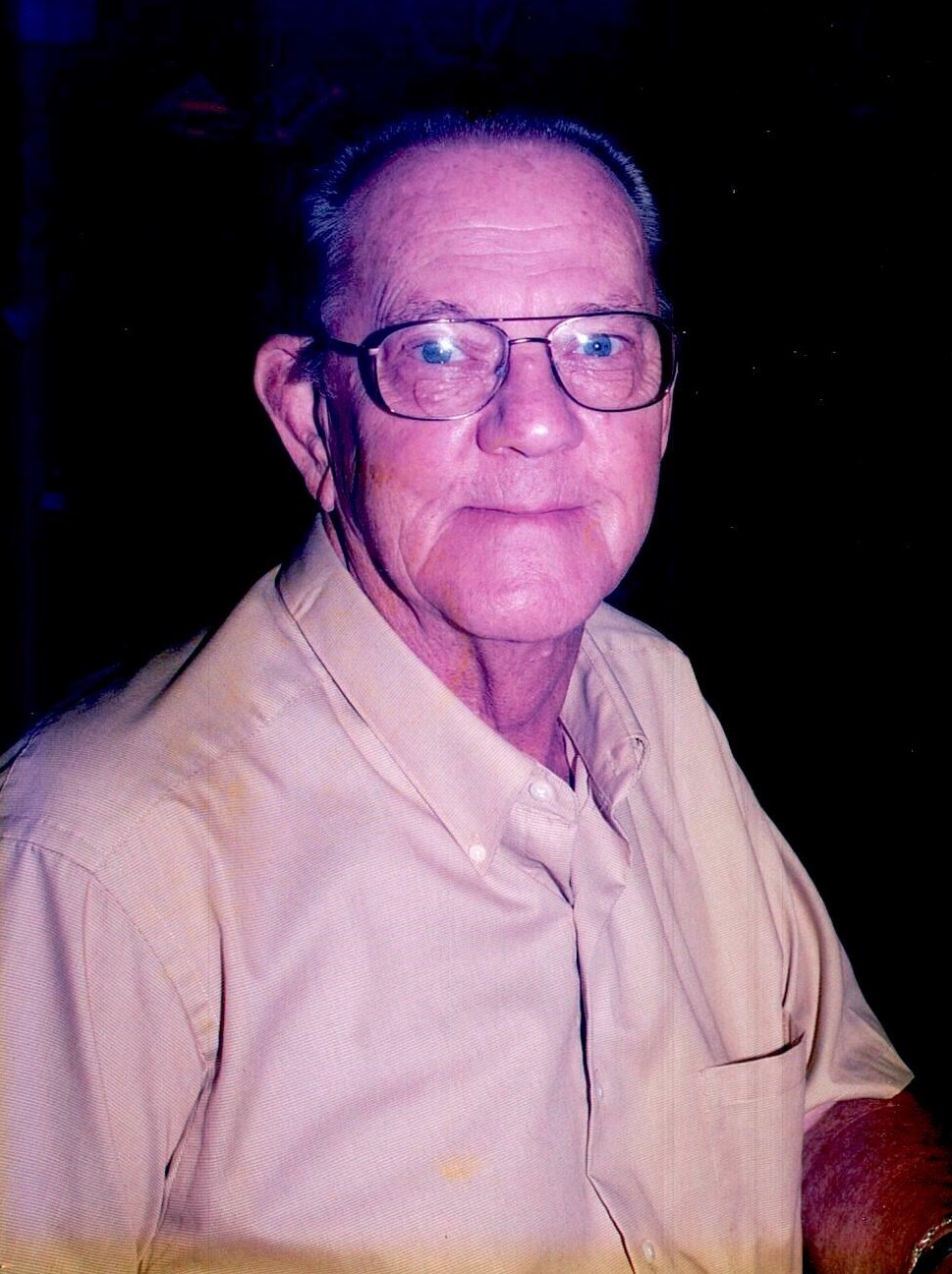 Robert (Bob) Davis Obituary - Surprise, AZ