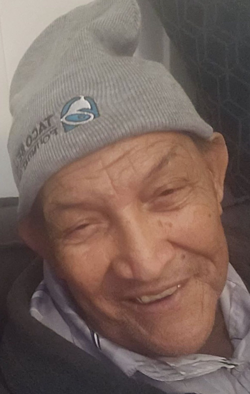 David Arenas Obituary - Los Angeles, CA