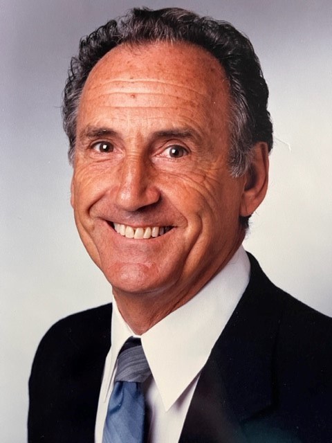 Pat Pavone Obituary - Lakeway, TX