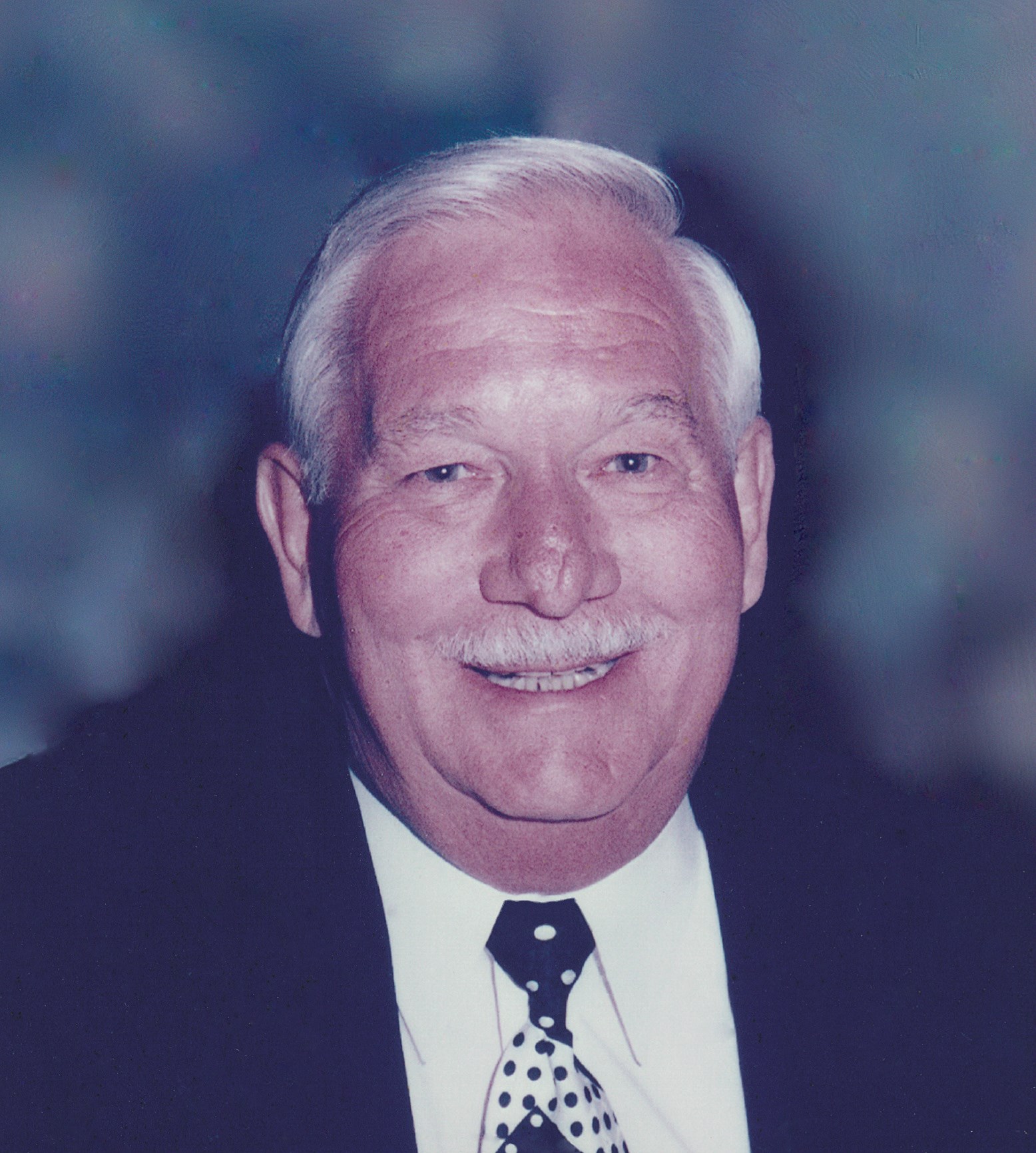 Raymond Decker Obituary - Fresno, CA