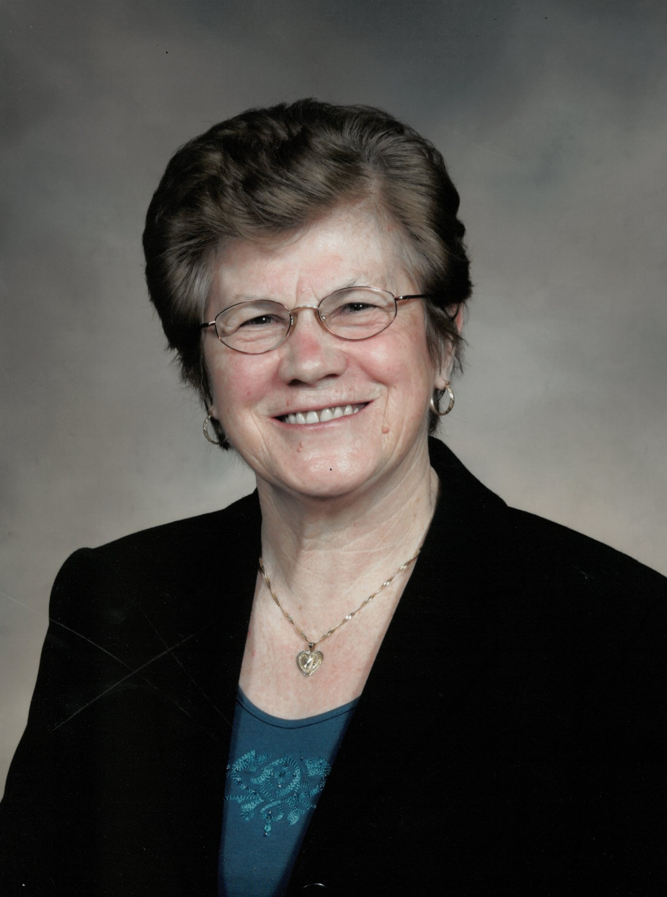 Dragica (Carol) Pecar Obituary - Hamilton, ON