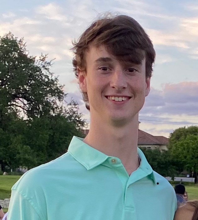 William Biggar Obituary - Austin, TX
