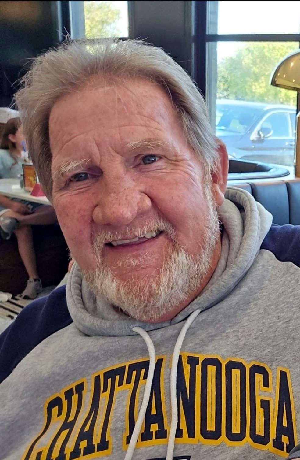 Randy Carpenter Obituary - East Ridge, TN