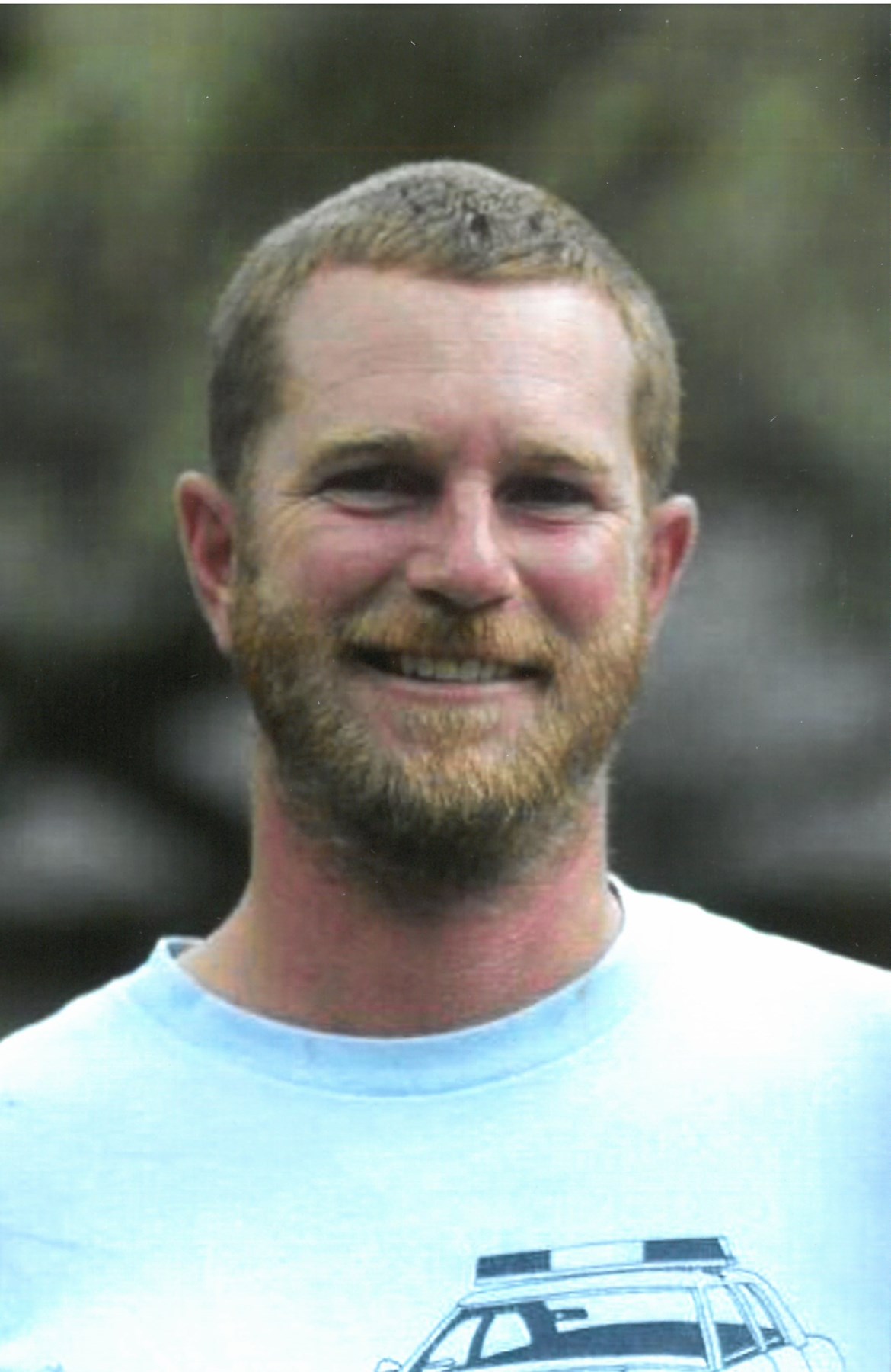 Tom Stenis Obituary - Austin, TX