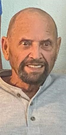 Larry Hockert Obituary - Fort Myers, FL