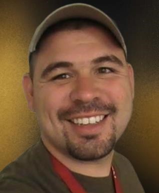 Benjamin Gonzalez Obituary - Houston, TX