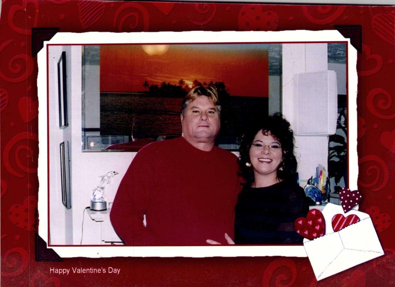 Deborah Colson Obituario - Knoxville, TN