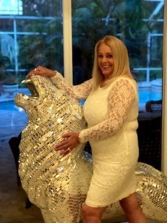 Judy Blok- Andersen Obituary - Plant City, FL