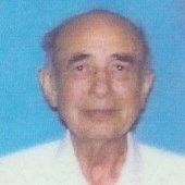 Jose Lopez Obituary - San Antonio, TX