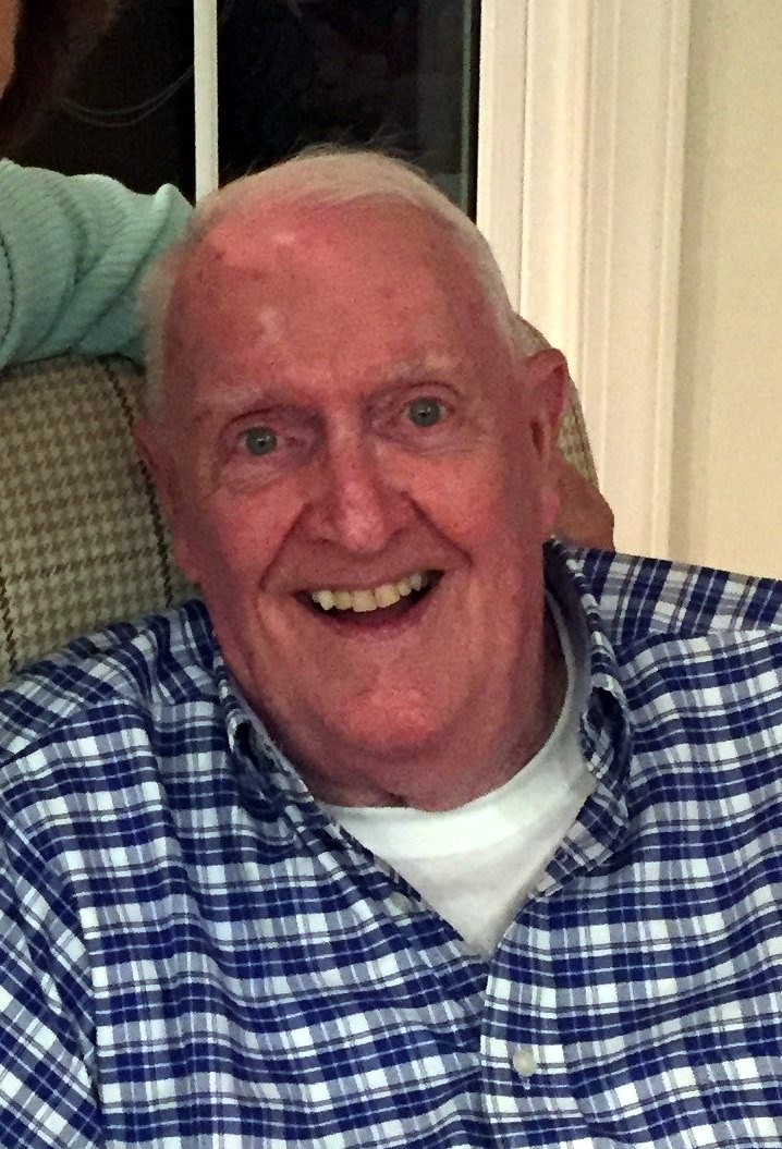 Carl Hanna Obituary - Raleigh, NC