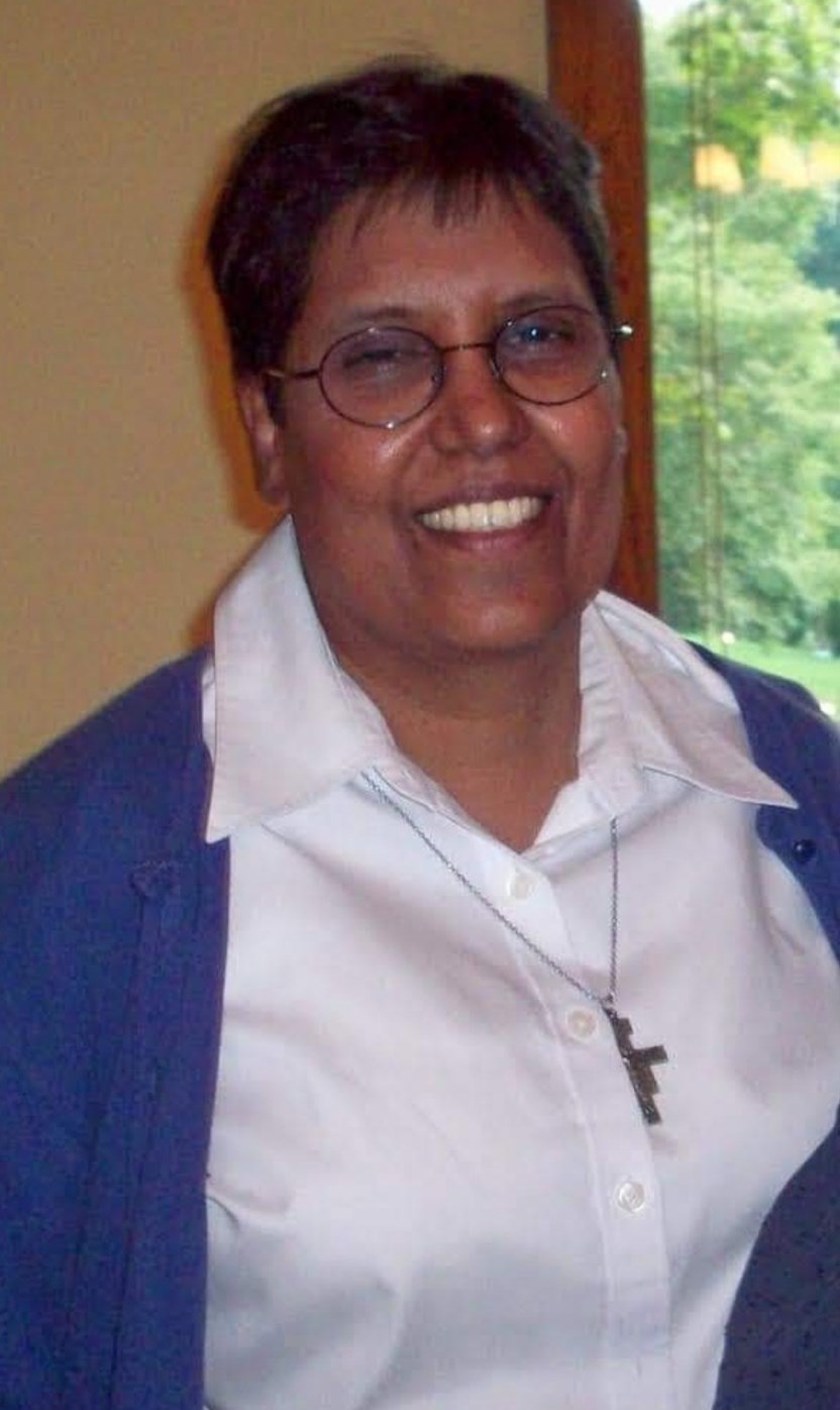 Doreen Rowtie Obituary - Winter Garden, FL