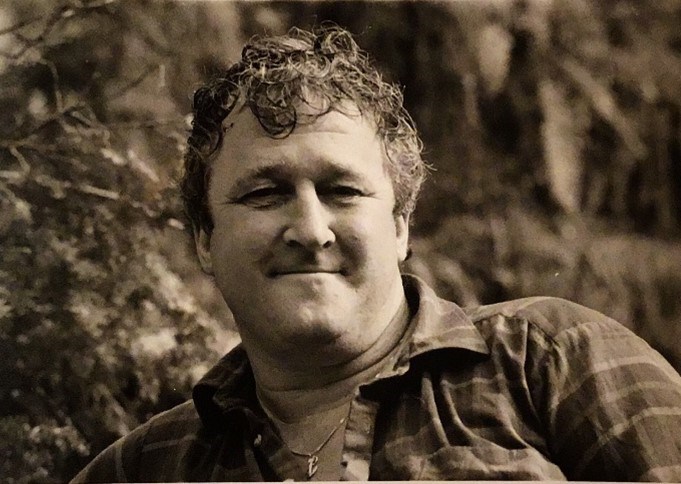 Donnie BODNAR Obituary - Parksville, BC