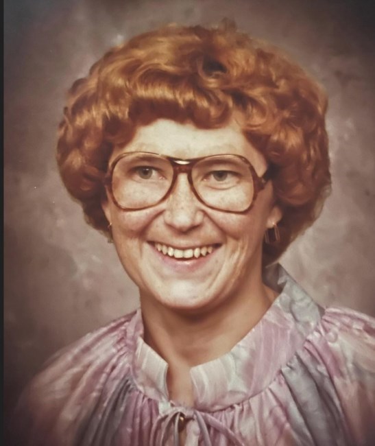 Cheryl Henney Obituary - Kansas City, KS