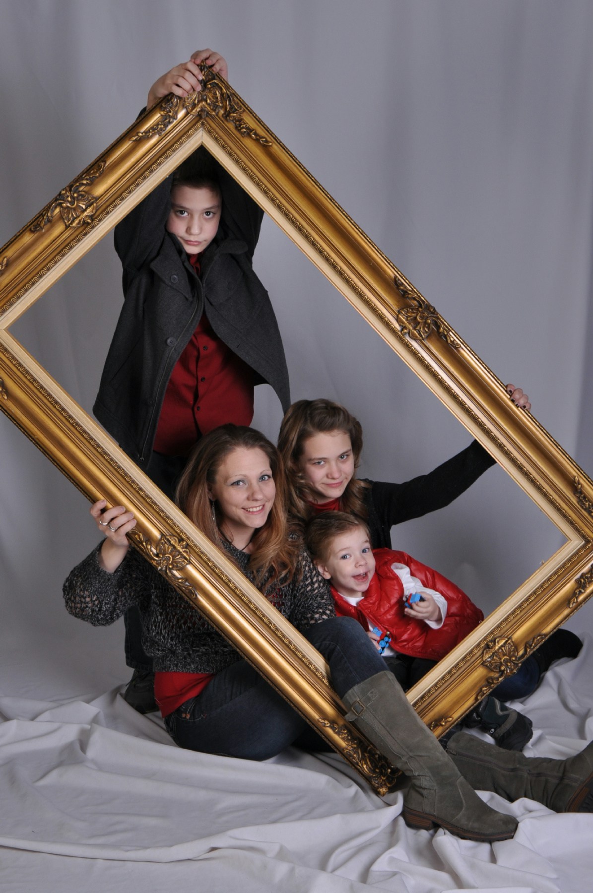 Rebecca Smith Obituary - Colorado Springs, CO