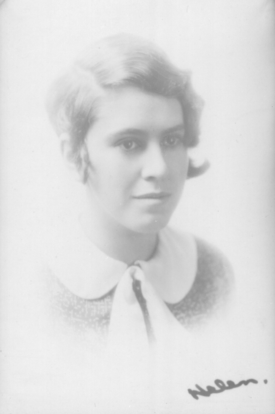Helen Edna Murphy Obituary - Halifax, NS Helen Edna Murphy Obituary - Halifax, NS