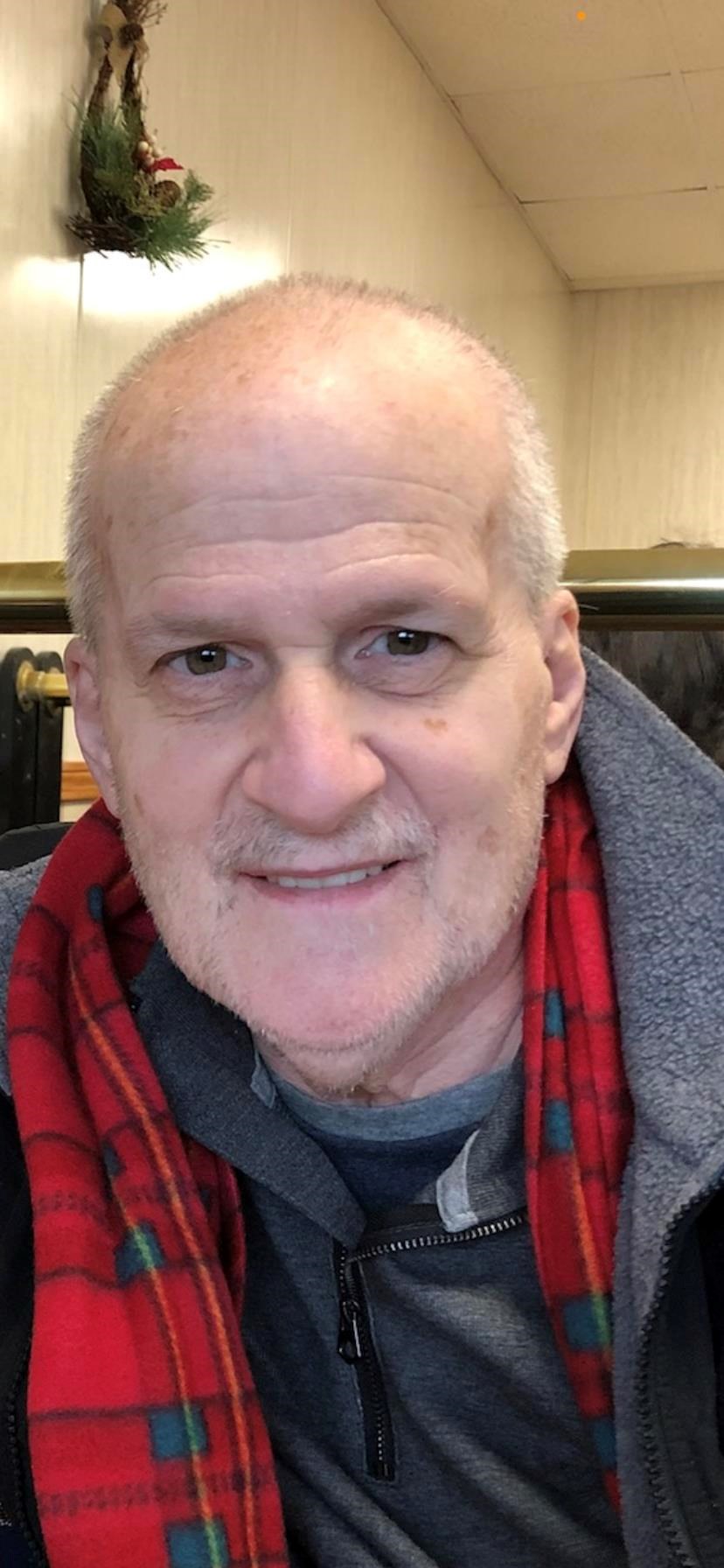 Richard Dipalma's Instagram, Twitter & Facebook on IDCrawl