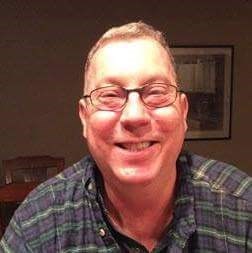 Steven Scott Obituary - Tampa, FL