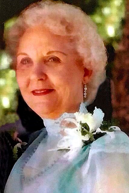 Bernice Reid Obituary - San Diego, CA